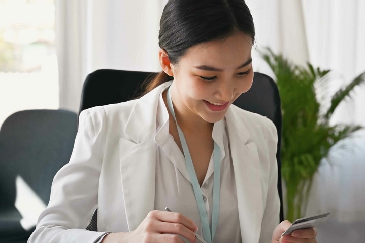 Welcome to Faspay Merchant Page